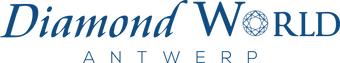 Diamond World Antwerp