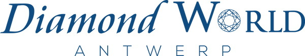 Diamond World Antwerp